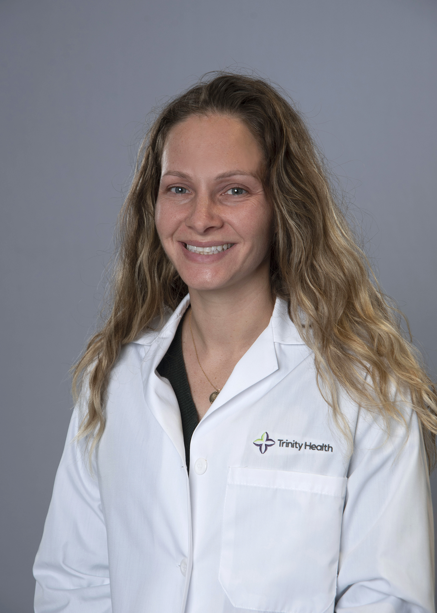 Trinity Health IHA Medical Group, Hospital Medicine - Livonia Hospital ...